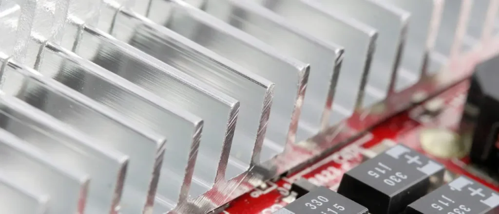 Super Invar Explained: Properties and Machining of Low-Expansion Alloy ...