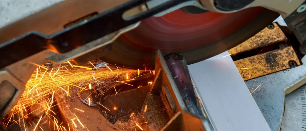 Super Invar Explained: Properties and Machining of Low-Expansion Alloy ...