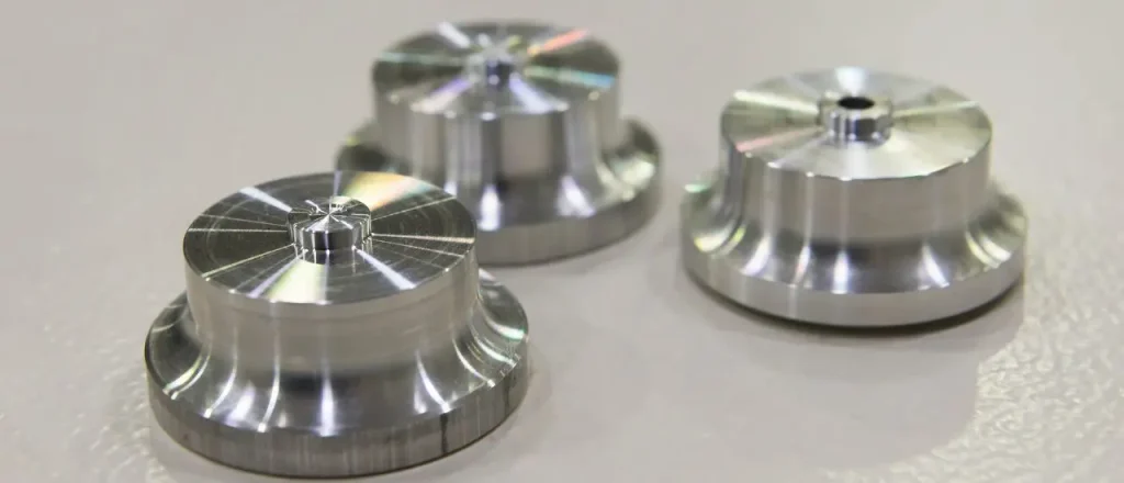 Permalloy: A Versatile Magnetic Alloy for Wide-Ranging Applications ...