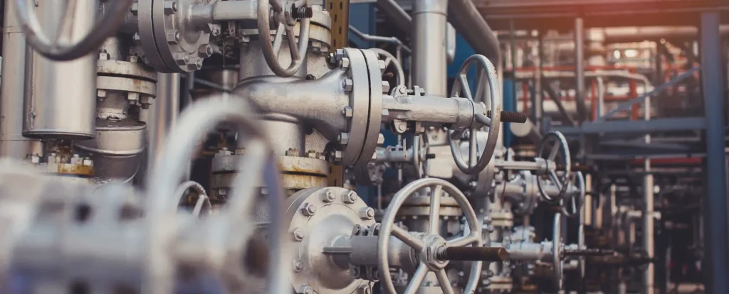 Pure Nickel: Properties, Applications, and Machining Characteristics ...