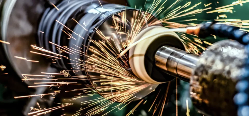 Machining Techniques and Tips: A Comprehensive Guide to Cutting ...